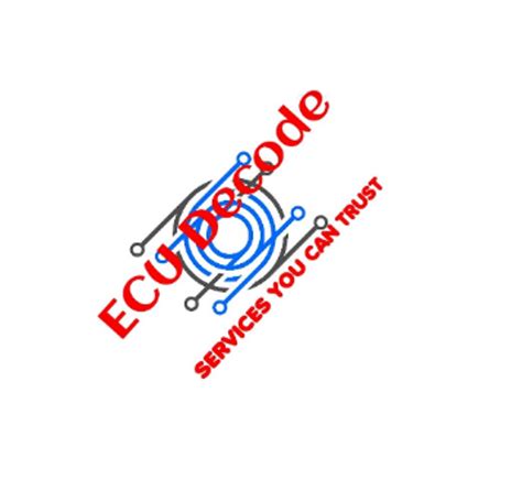 Hyundai Immobiliser Bypass Services Ecu Repair Solutions