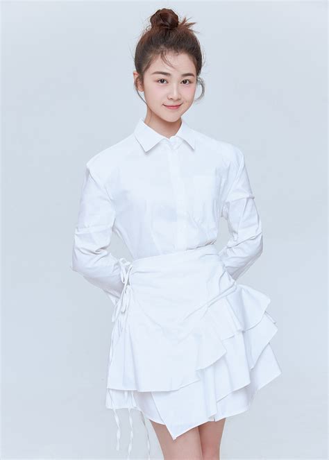 徐思祁新戏《大侠c位出道》开机 挑大梁反串男一号百科ta说