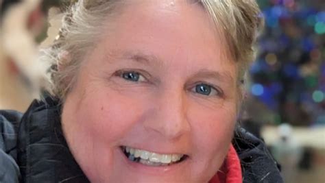 Fundraiser For Lori Spengler By Gina Jepson Help Lori Kick Cancers Ass