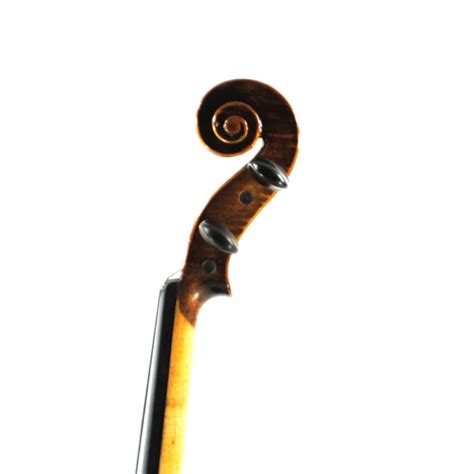 Beethoven Violin Vienna Strings 300 Years Of European Sound