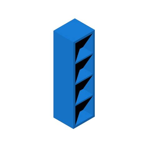 Kallax Shelf Dimensions At George Hodge Blog