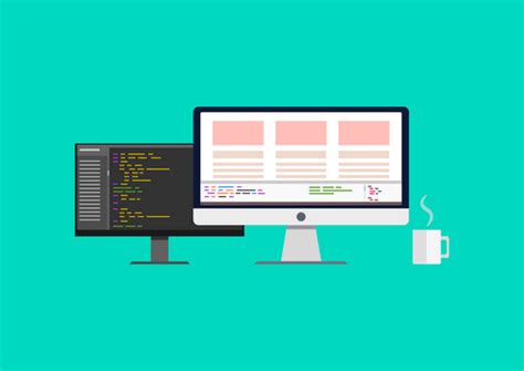 9 Tipps Für Die Perfekte Css Datei