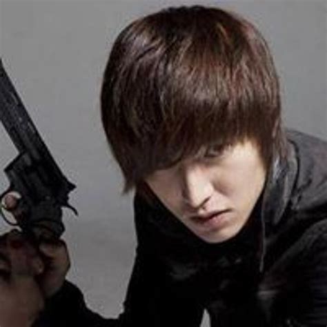 Stream Sing Lam Music Listen To Songs Albums Playlists For Free On