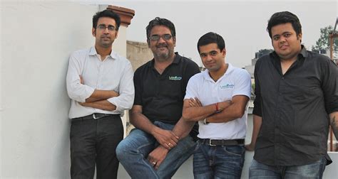 Rohan Mahajan Founder On Starting Up And Pursuing Legal
