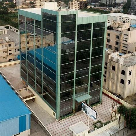 Grovy Optiva Ambitious Start Ups To Big Business In New Delhi