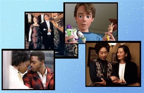 19 Tear Jerker Movies Guaranteed To Make You Cry Vanity Fair