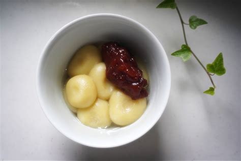 【介護食】さつまいも餅おやつ By ツェペママ 【クックパッド】 簡単おいしいみんなのレシピが395万品