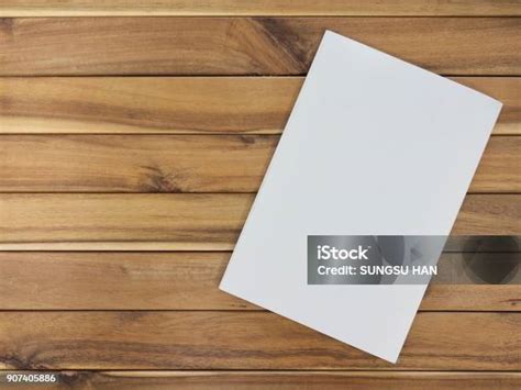 Blank Blank Insert Practice Field Insert Message Insert Photo Stock