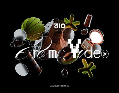 Aio Projects Photos Videos Logos Illustrations And Branding