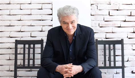 Rinviato Gioele Dix Al Teatro Giuditta Pasta Sempione News