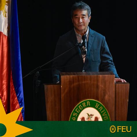 Feu Nursing Alumni Foundation Ph Manila