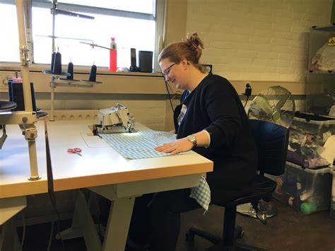 Het Verhaal Van Monique Soci Com