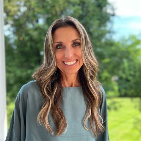 Kim Menges National Account Executive Abbott Nutrition Linkedin