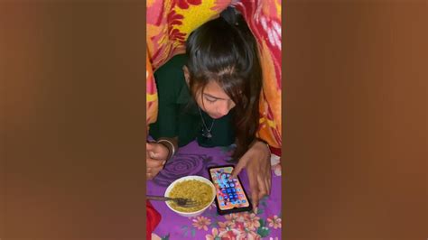 Sister Ke Sath Maggi Scam Ho Gya 🤣🤣😋 Shortsfeed Maggi Newvideo
