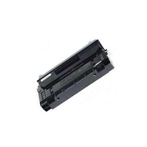 Black Laser Printer Cartridges At ₹ 1850piece In Ahmedabad Id