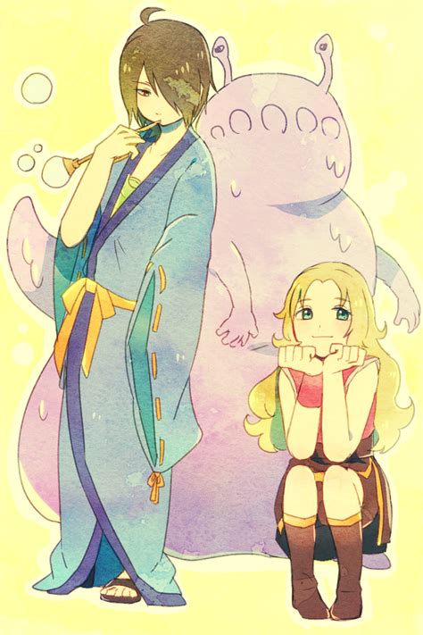 O96ap Hotaru Naruto Saiken Naruto Utakata Naruto Naruto