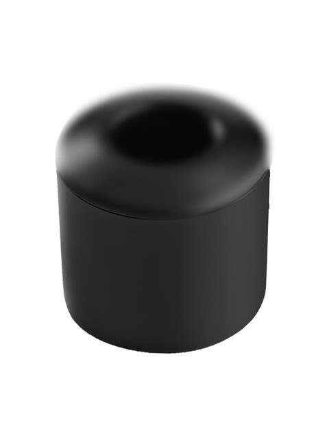 Fellow Opus Replacement Magnetic Catch Cup Eight Ounce Coffee