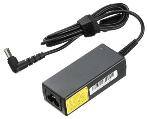 Блок питания для монитора и телевизора LG ADS-40FSG-19, 19V, 1.7A, 32W ...