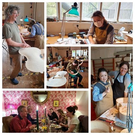 Iris Carr On Linkedin Iriscarrrestorations Texture Violin Viola