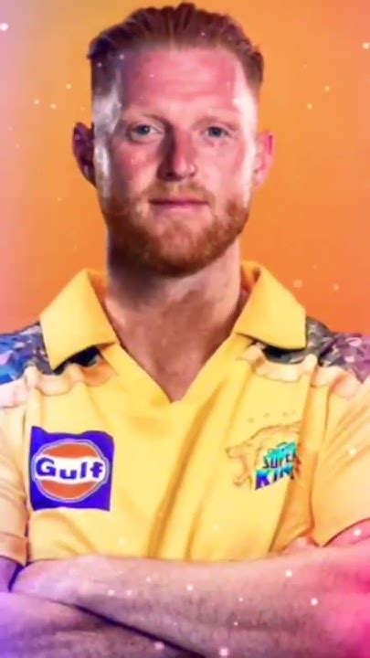 😈csk Mass Status😈 Youtube