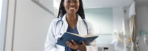 Fibroid Embolisation Specialists In Johannesburg How To Choose