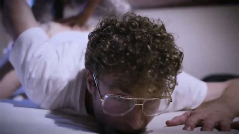 The Ghost Rocket Be Careful After 29 30 Eporner