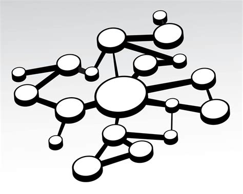 How To Build An Effective Referral Network