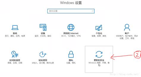 Windows安装suse Linux Enterprise Server 12 养诚 博客园