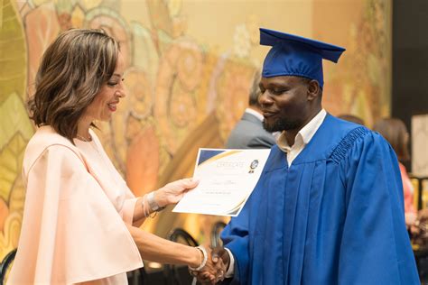 Media Ums Healthcare College