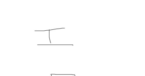 めだかボックス めだかボックスの落書き 酒の奴隷のマンガ 落書き 喜界島もがな 名瀬夭歌 Pixiv
