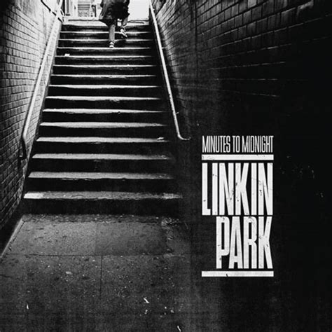 lp - Linkin Park Photo (11744134) - Fanpop