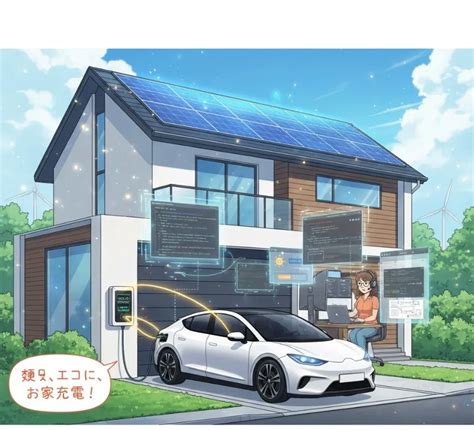 Golang Nginx Tinyauth A Lightweight Solution For Application