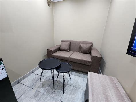 Arcon 9 Γιοχάνεσμπουργκ ενημερωμένες τιμές για το 2025