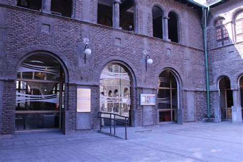 Universidad Cat Lica On Twitter Rt Bibliotecas Uc Informaciones Bibliotecasuc Jueves De