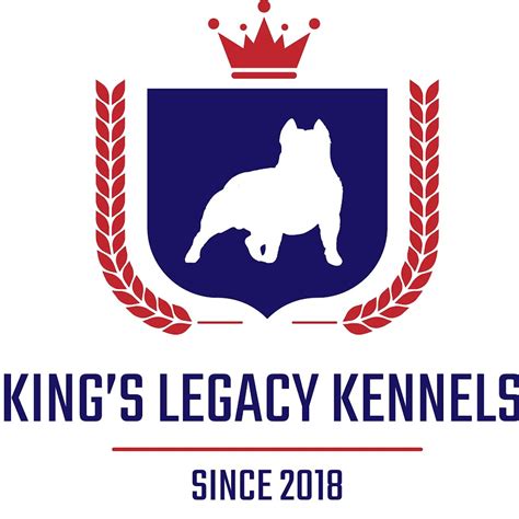 Kentrelle White Youtube