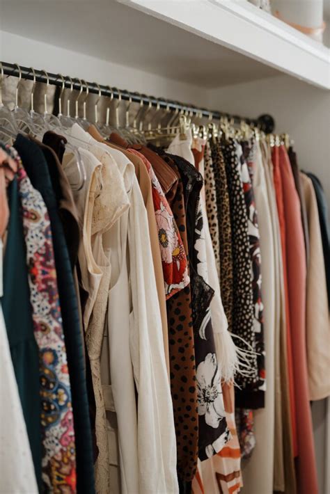 Virtual Color Analysis Explained