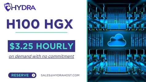 Hydra Host On Linkedin Mlengineer Aideveloper Dataanalytics Deeplearning Bigdataengineer