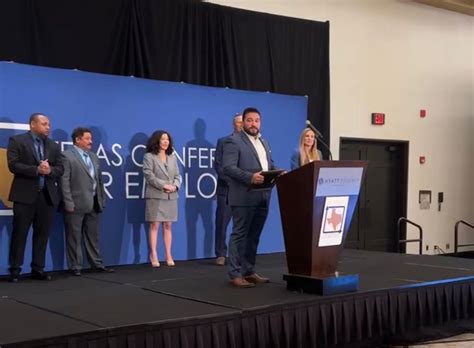 Alan Lowe Posted On Linkedin