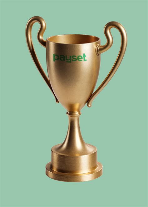 What Is A Bsb Code And Where To Find It Payset