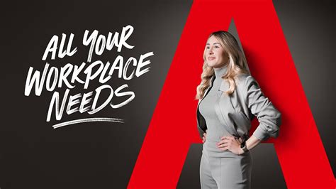 A Wie Assmann A Wie Alles Aus Einer Hand Assmann