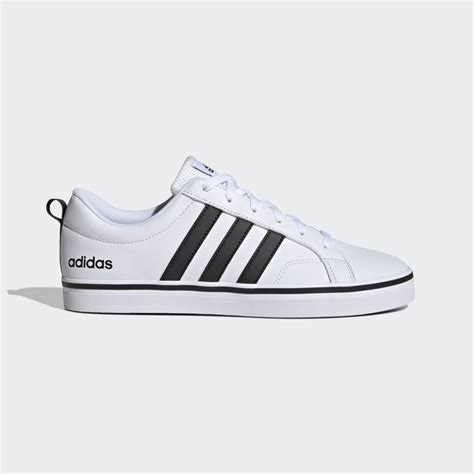 Mens Shoes Vs Pace 20 Shoes White Adidas Kuwait