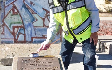 Dliflc Takes On New Commandant Defense Language Institute Foreign