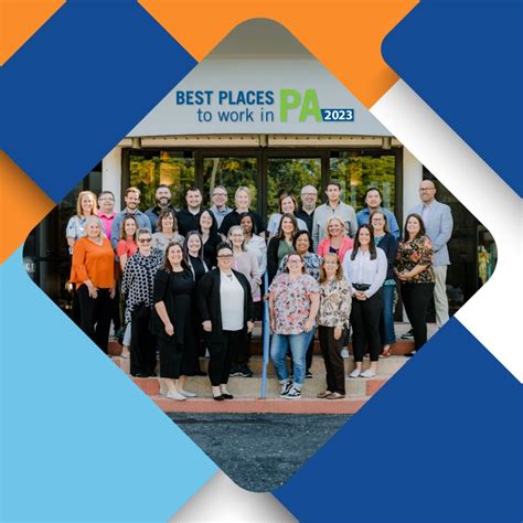 Grateful To Be Apart Of This Team Kudos To All Ashlan Clark Shrm Cp