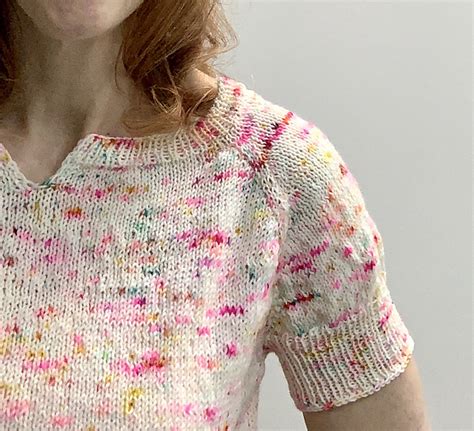 Ravelry Electric Squeeze Pattern By Lena Mathisson