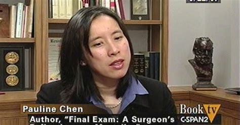 [final exam] c