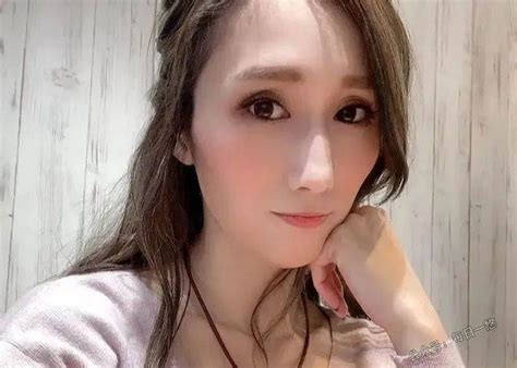 暗黑界界傲人「雪峰」精選