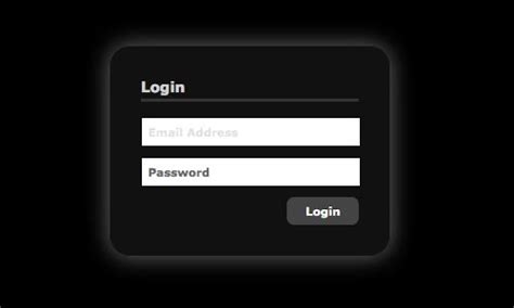 Top Jquery Plugin Of Year
