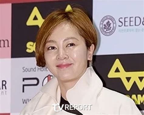 졸혼 이승연母 남편 백수로 살면서 불륜…날 식모 취급했다 아빠하고