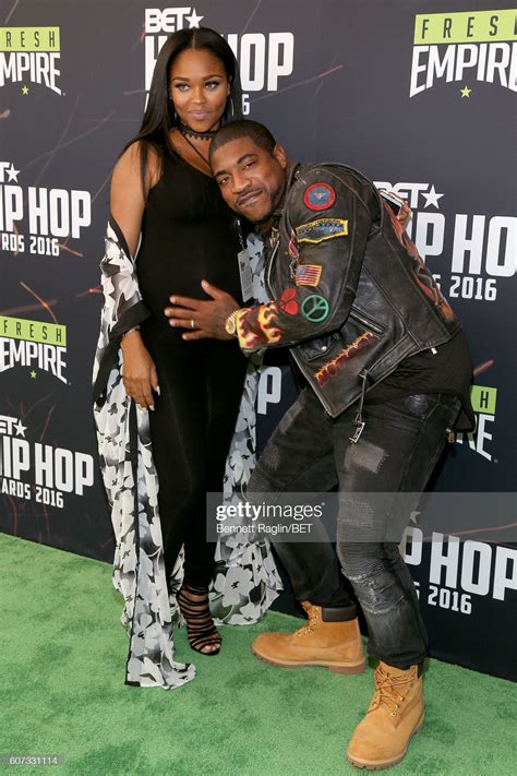Ebony Joness Feet I Piedi Di Ebony Jones Celebrities Feet 2024