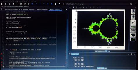 Matheus Camargo On Linkedin In 2022 I Decided To Return To The Classroom To Improve My Knowledge